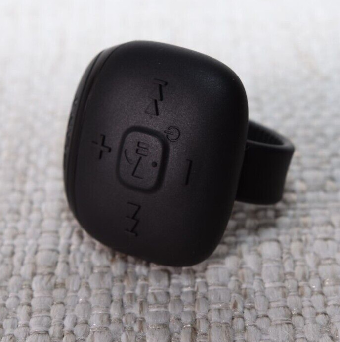 Sony Mp3 Player Wireless