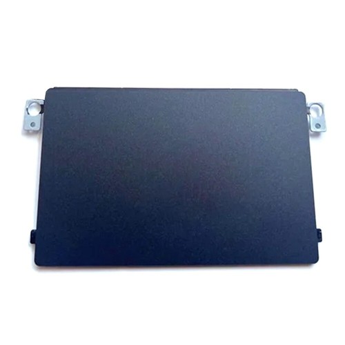 Touchpad For DELL Inspiron 14 5410 5415 5418 Vostro 14 5410 5415 TM ...