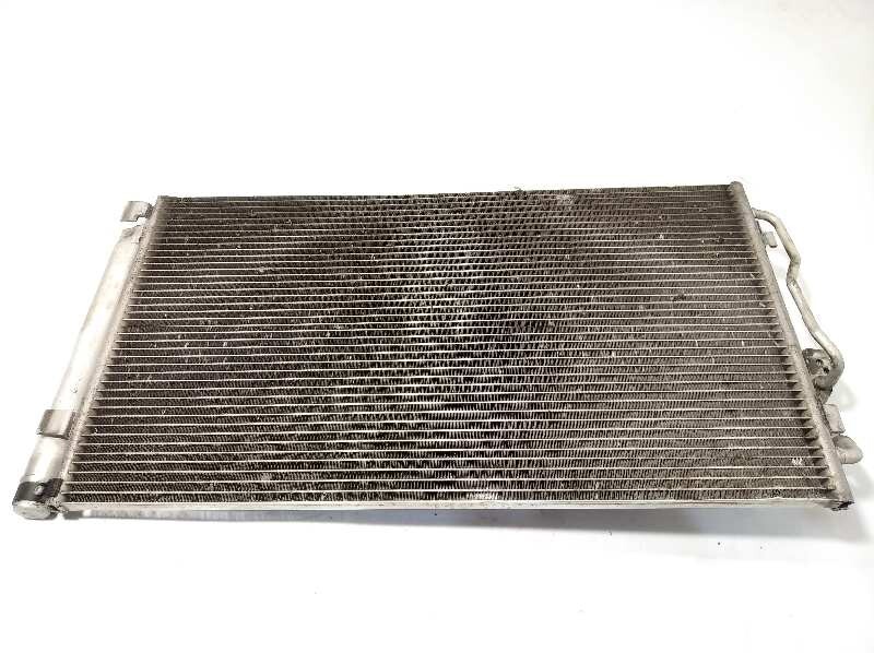 64509335362 Condenser / Radiator Air Conditioning / CA2033 / 5500736 ...