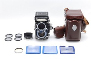 japan_fun_camera | eBay Stores