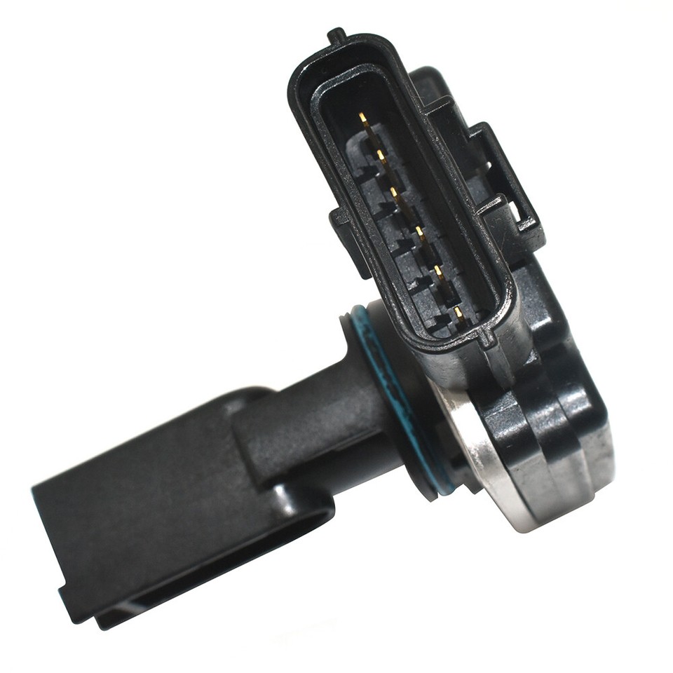 For 2003-2007 Ford F250 F350 F450 F550 SUPER DUTY 6.0L Mass Air Flow ...