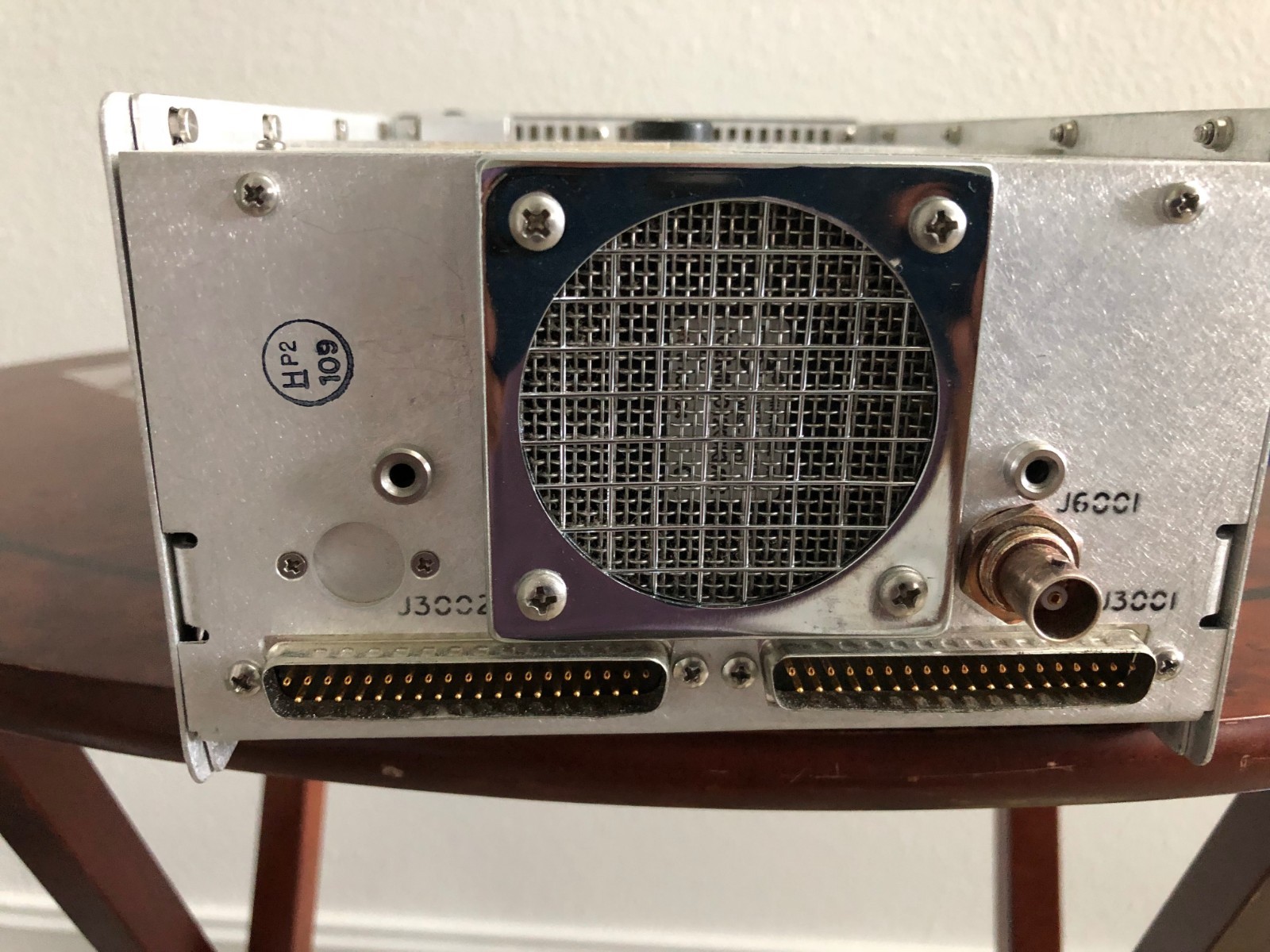 BENDIX/KING KMD-540 P/N 066-04035-0201 WITH KAC 501,502,503,504 MODULE ...