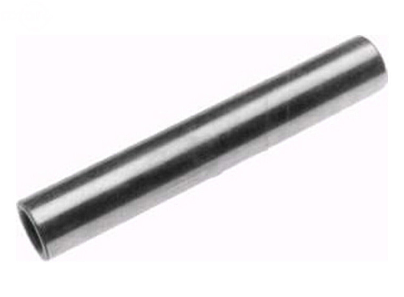 Spanner Bushing 1/2 X 3/4 Exmark 1-513547 513547 | eBay