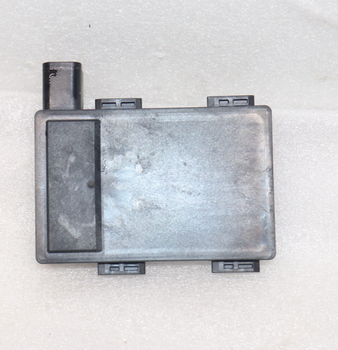 2021 2022 2023 Ford F150 Radar Cruise Control Distance Sensor ML3T ...