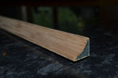 SCOTIA OAK, BEADING, FLOOR TRIM | eBay