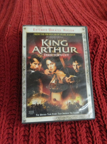 Thrill Seekers with Casper Van Dien Catherine bell DVD Movie | eBay