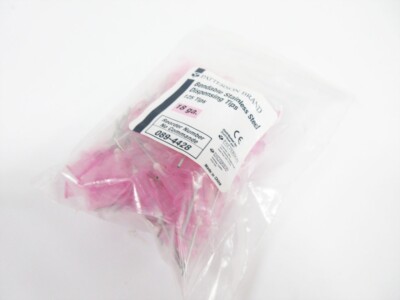 Instruments - Patterson Dental