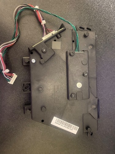 41X1185 LEXMARK PRINTHEAD Never In Open Box for sale online | eBay