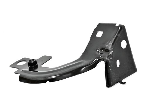 FÜR DODGE RAM 2013-2018 HALTER LINKS STAHL OEM 55372839AD | eBay.de