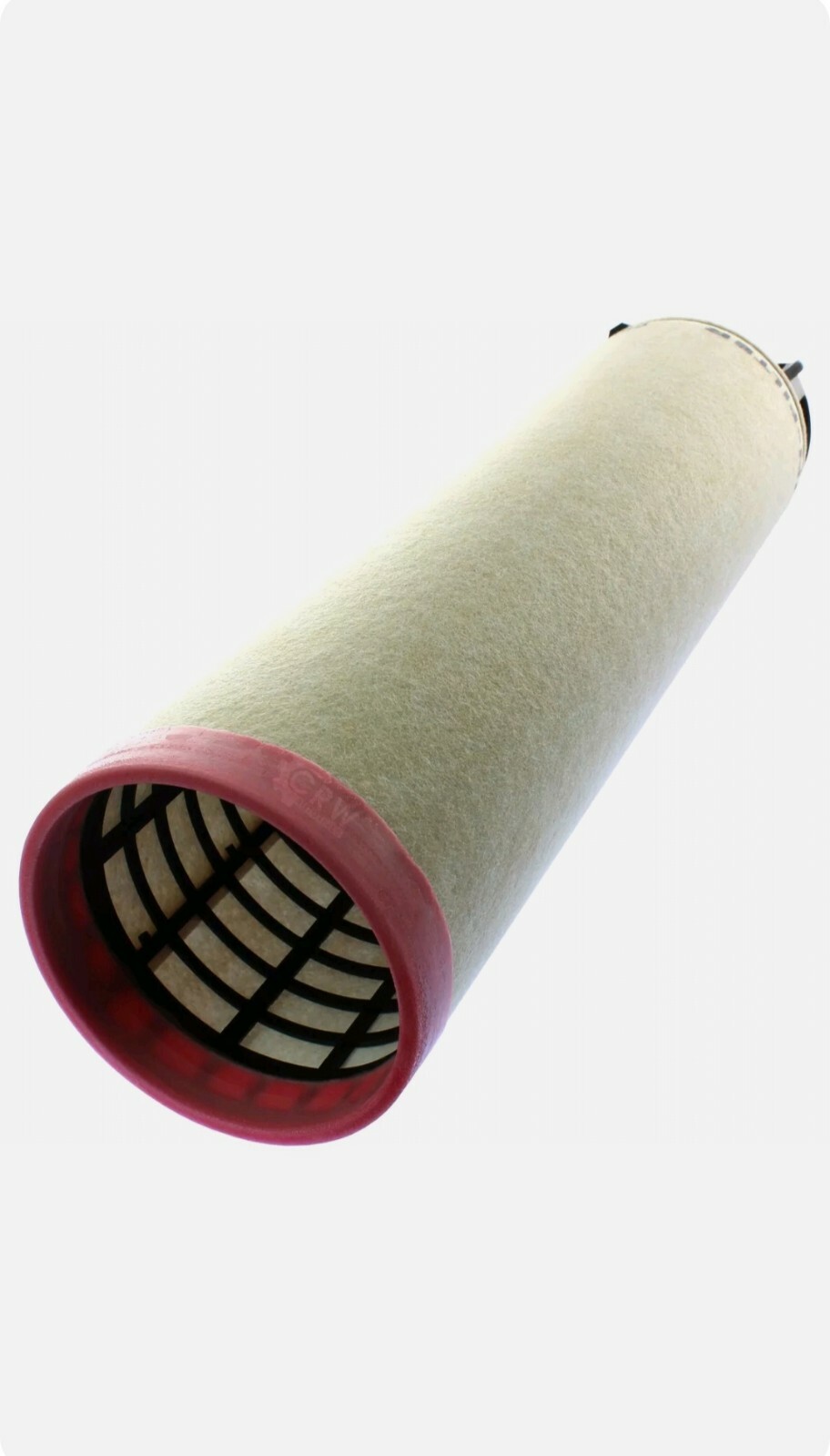 SENNEBOGEN 064200 - Air filter cross reference