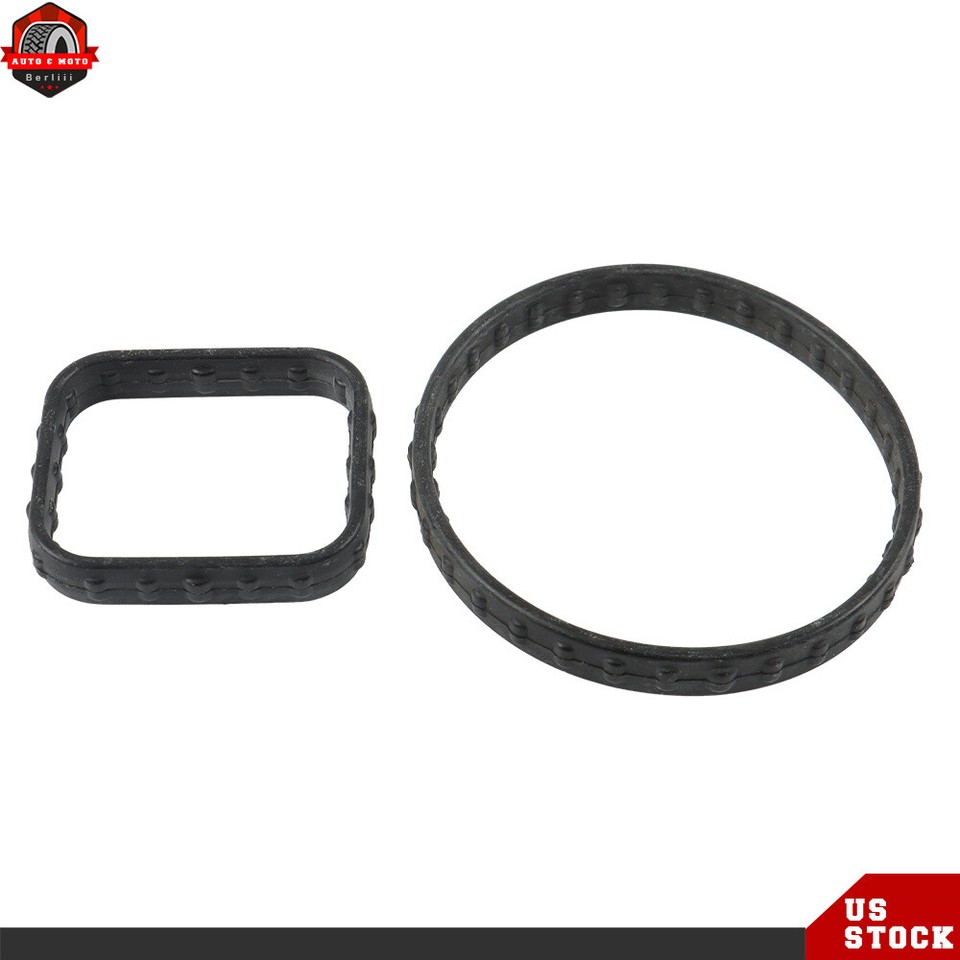 Engine Head Gasket Set For Buick Cadillac Chevrolet GMC 2.5L L4 2013-21 ...