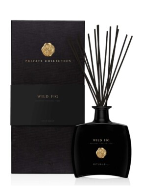 Rituals Rituals Wild Fig Oil Reed Diffuser Set 15.2 Fl Oz, 15.2 fl. oz ...
