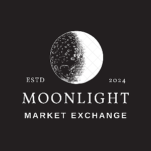 Moonlight Market Exchange | eBay Stores