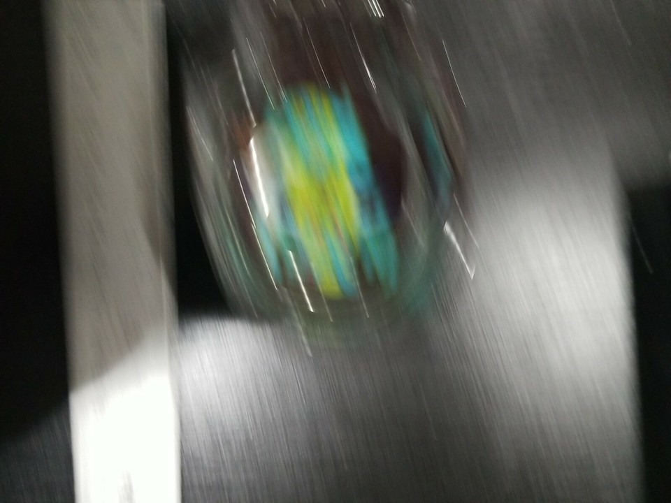 Rick Maw Herb Bowl Plate Set | eBay