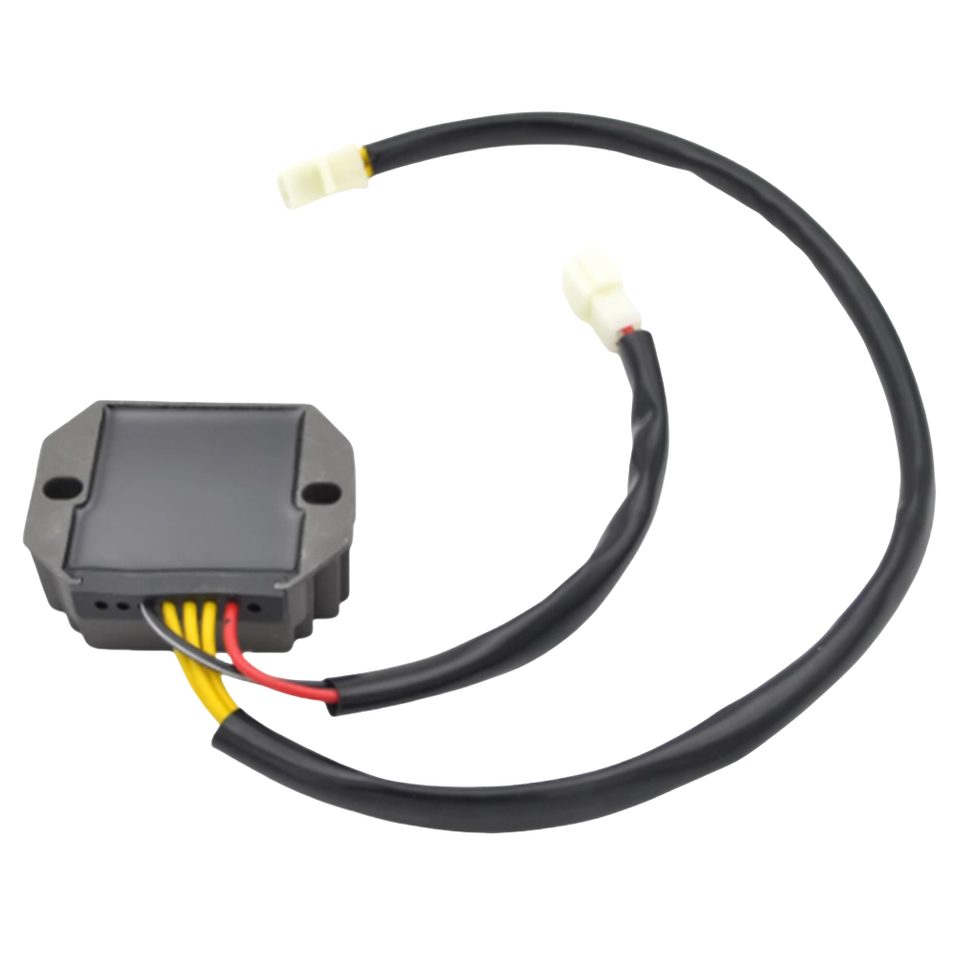 Voltage Rectifier Regulator for KTM 400 450 620 625 640 660 58411034100 ...