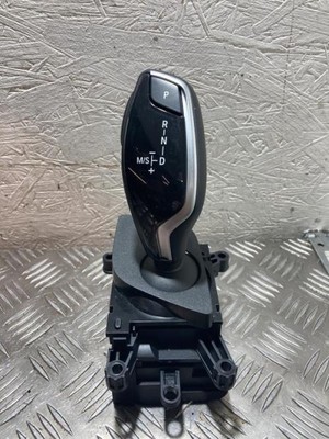 Selecteur boite de vitesse BMW SERIE 5 G30 61319458751 | eBay