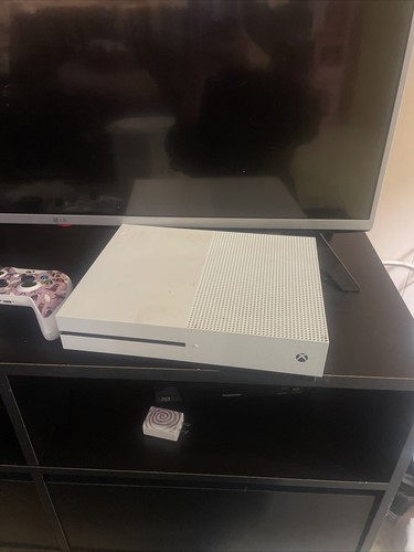 Xbox one | eBay