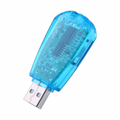 USB SIM Card Reader Adapter Cellphone GSM CDMA Mobile Phone SMS Backup ...