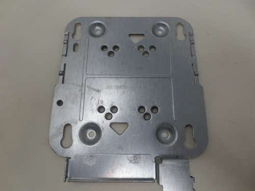 Cisco 700-26425-03 WAP Mounting Bracket Plate Only | eBay