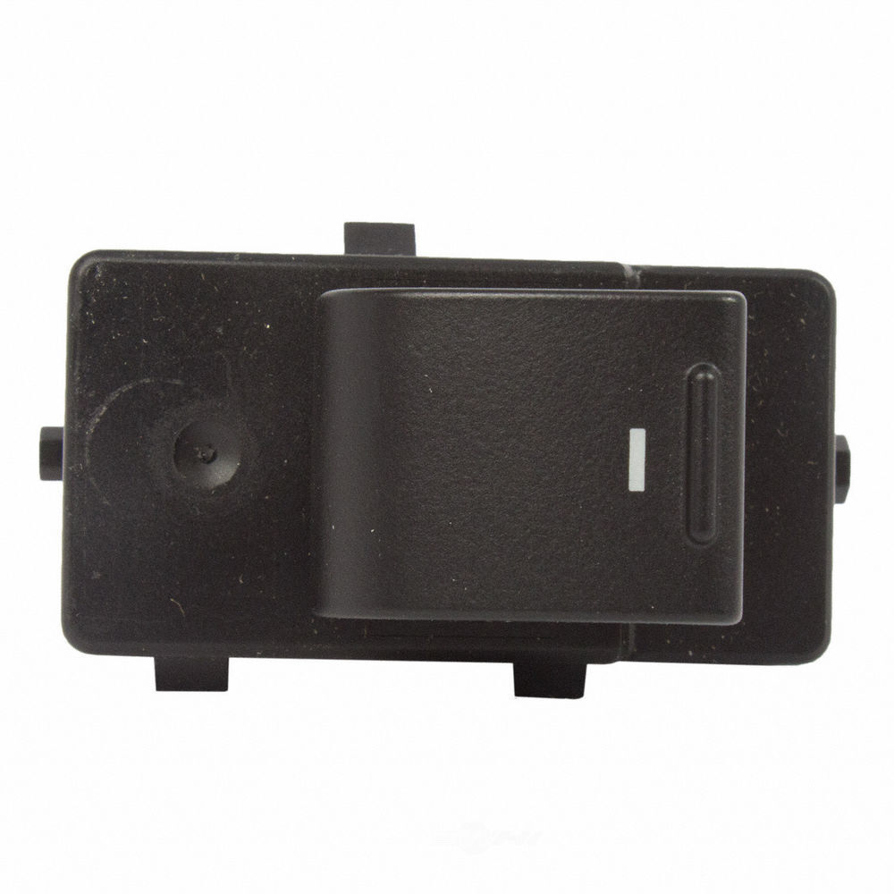 Motorcraft SW7182 Switches, Solenoids and Actuators - Door Window ...