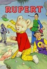 Rupert Annual 1992 - Hardcover By Henderson, James - GOOD | eBay