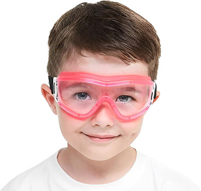 Kids Safety Glasses Kids Goggles Childrens Windproof Eyes Protecti | eBay