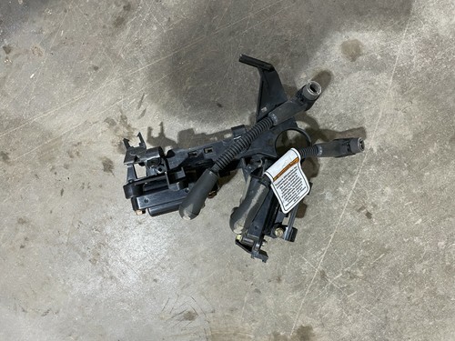 2017 SKI-DOO TNT 600HO E-TEC Ignition coils 512060953 | eBay
