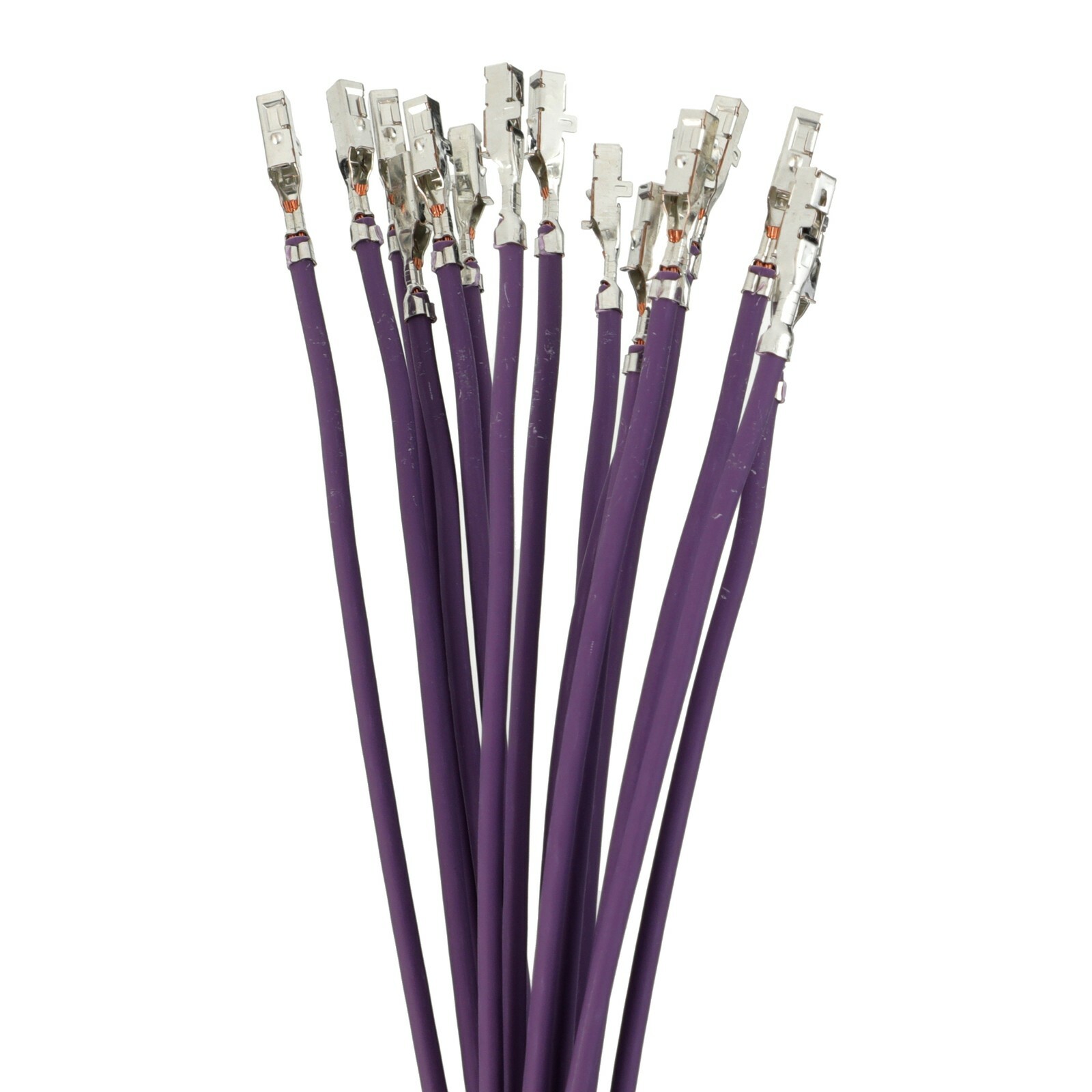 Genuine Mopar Wiring-16 Way 5183480AB for sale online | eBay