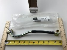 Mercedes-Benz 2782000751 Genuine OEM Cooler Line for sale online | eBay