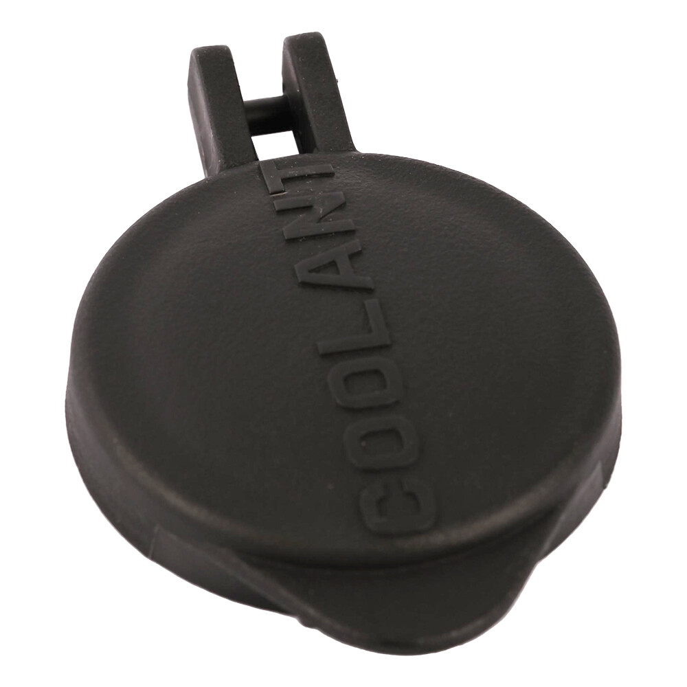 Fits Huyndai Elantra Kia Forte Soul Reservoir Cap 25441-3X000 NEW | eBay