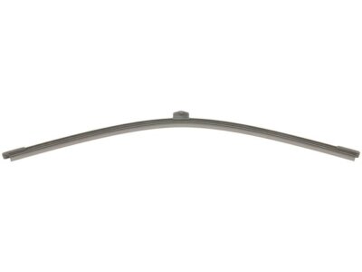 Rear Bosch OE Style Blade Wiper Blade fits Porsche Macan 2015-2021 ...