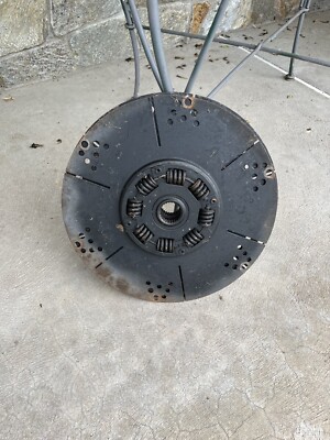 MERCURY MARINE Drive Plate | eBay