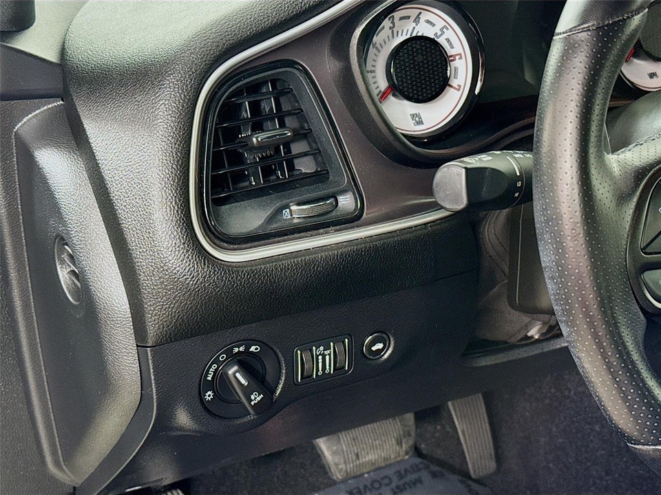 2022 Dodge Challenger R/T Scat Pack | eBay