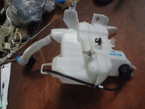 MAZDA Atenza 2013 LDA-GJ2FP Windshield Washer Tank GHR167481 [Used ...