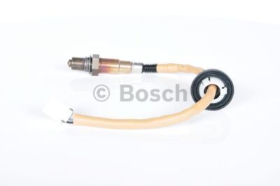 BOSCH 0258010236 Sonde lambda | eBay