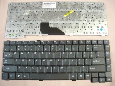 Gateway MT6000 MT6400MA8 ML6021c ML6720 MT6700 V030946FS1 Laptop ...