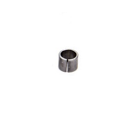 LS1 LSX LS6 Chevy Small Block Cylinder Head Dowel Pin for Block 969 | eBay