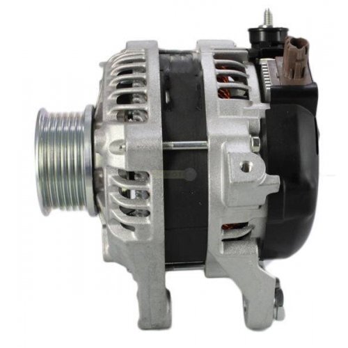 Generator Sando 2040377.1 für Toyota online kaufen | eBay