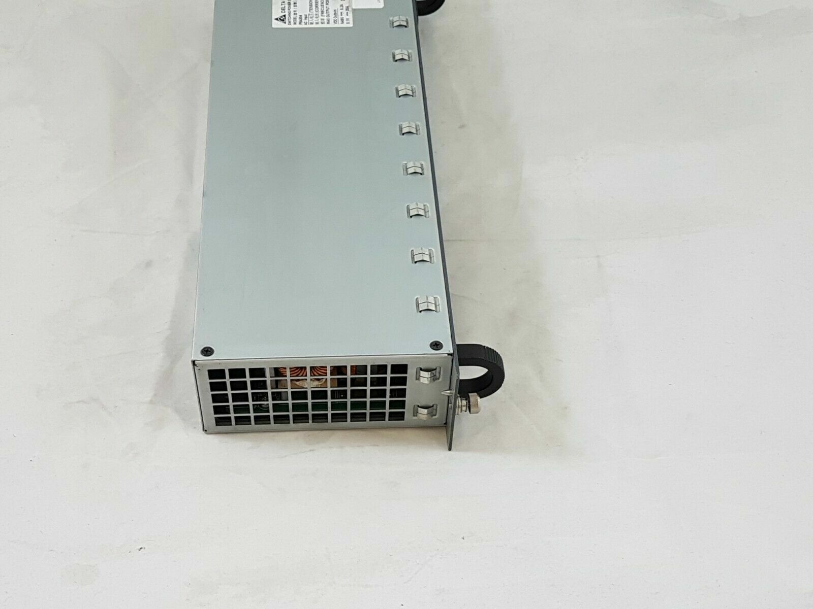 Avaya Ps4504 Power Supply for G450 Chassis 700432529 for sale online | eBay