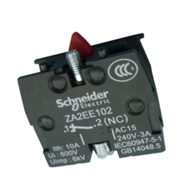 3PCS NEW Button contact ZA2EE102 Z#1 | eBay