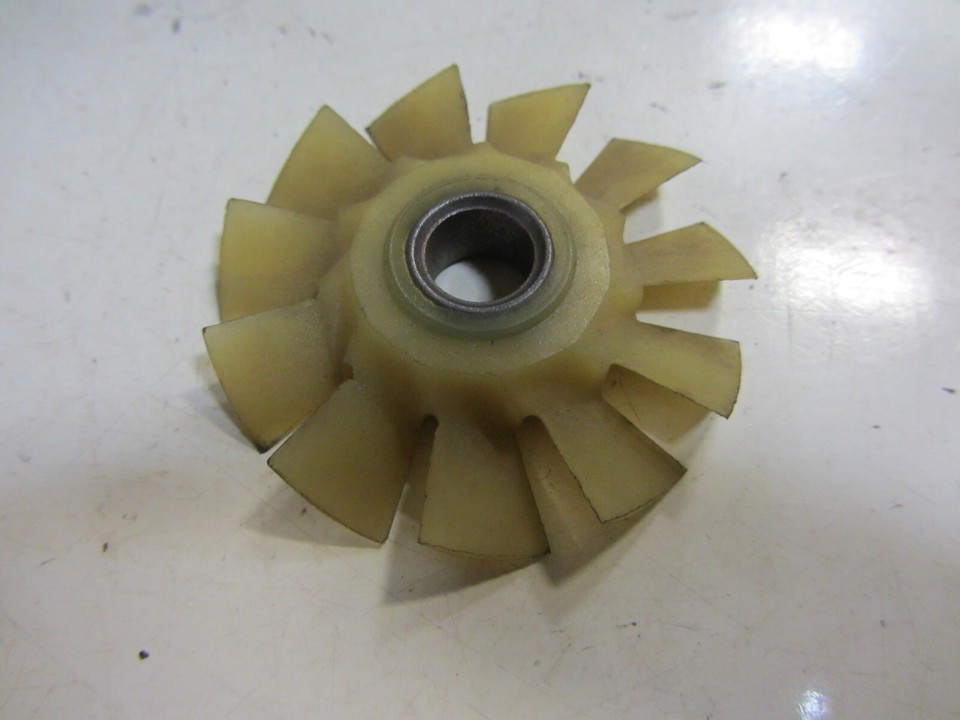 Millers Falls Tool no. 23841, NOS, Armature Fan. | eBay