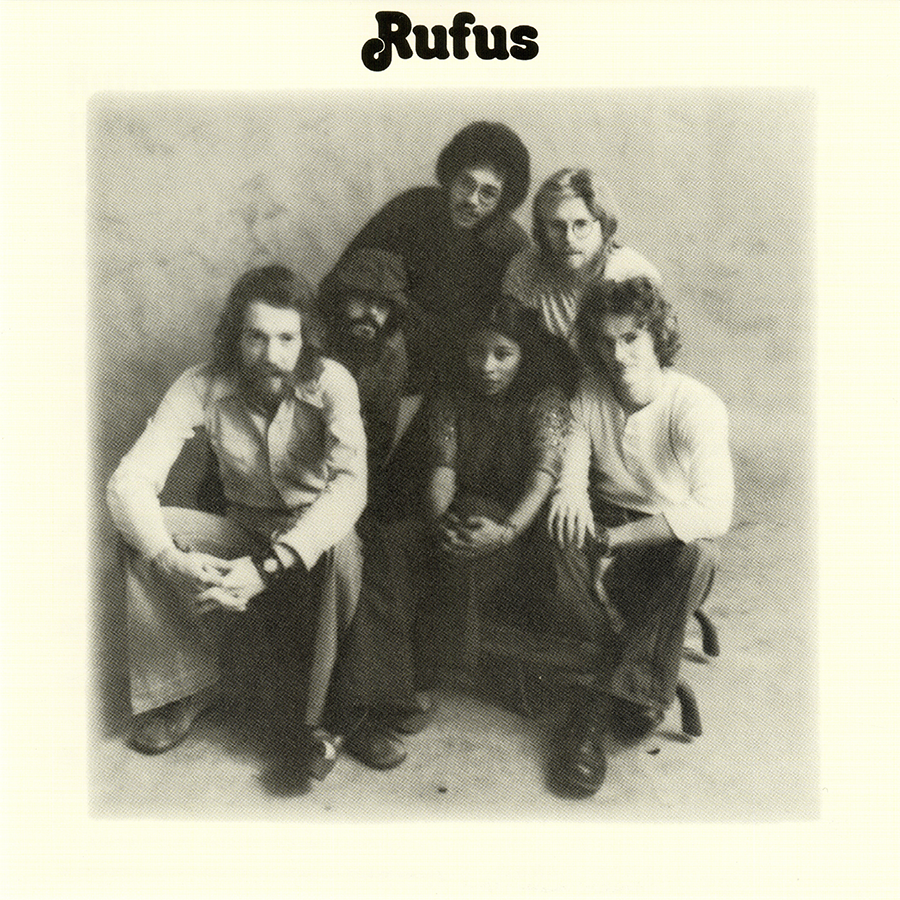 Rufus ~ Rufus (1973) OBI CD 2018 Geffen / Universal Japan •• NEW •• | eBay