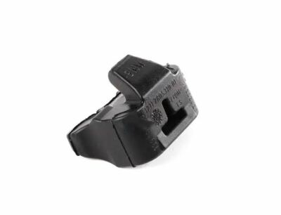 Genuine BMW E82 E90 E91 E92 Rubber Lower Radiator Mount Insert ...