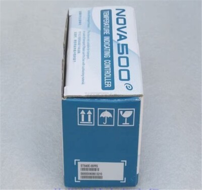 ST540E-00/RS 1Pc Nova New li | eBay Australia