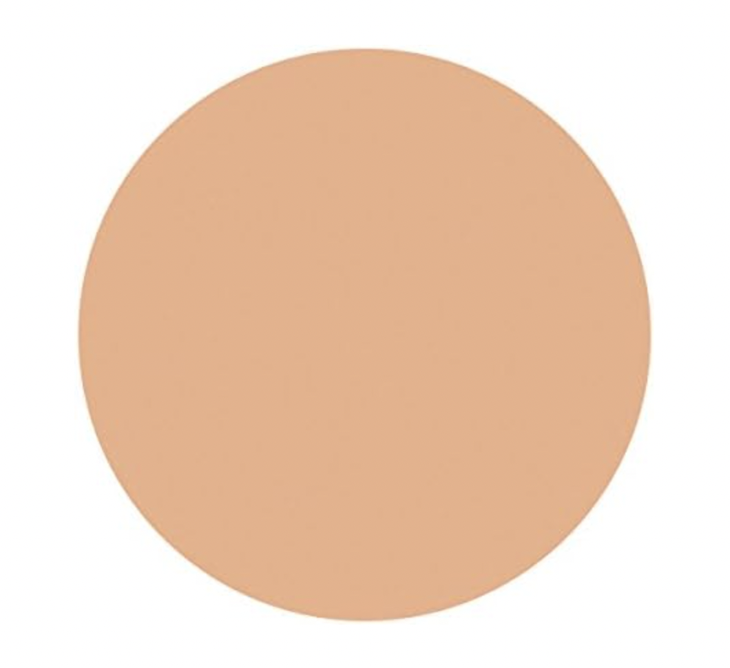 Shiseido Spots Cover Foundation Base Color S100 20g For bruises, spots ...