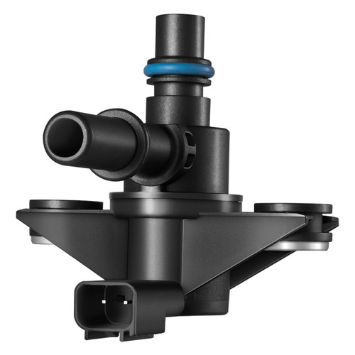 EVAP Evaporative Emissions Vapor Canister Purge Valve For Ford Escape ...