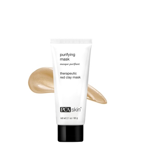 PCA Skin Purifying Mask 2.1 oz 60 g | eBay