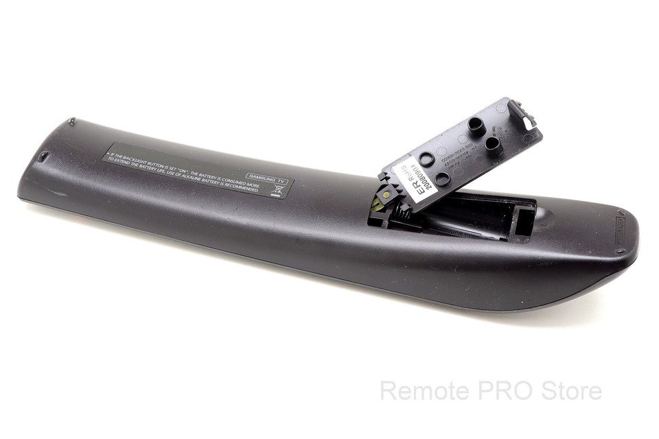 PN50A530S2F LN37A530P1F LN40A530P1F LN46A530P1F LN52A530P1F PN50A530 ...