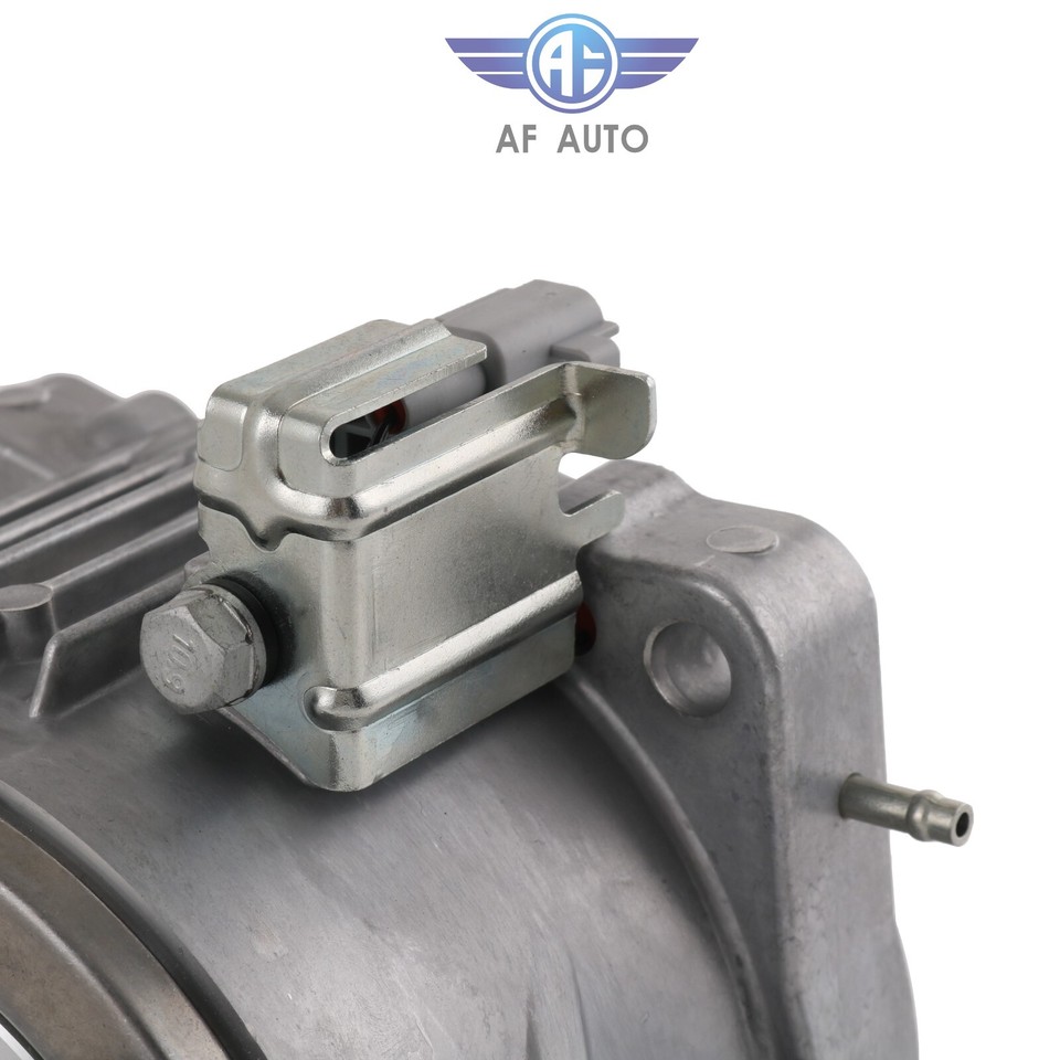 41303-28013 FOR TOYOTA Sienna 11-18 Rear Differential Viscous Coupler ...