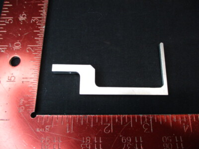 Applied Materials (AMAT) 0200-09146 Pin Wafer lift | eBay